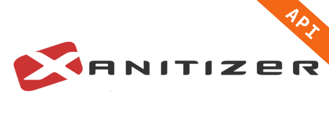 Phoenix Security - SMART Vulnerability Managment