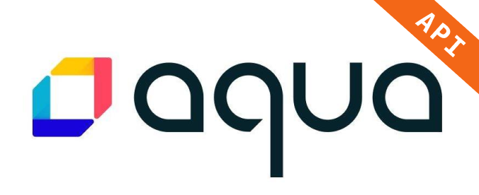 AQUA - Phoenix Security