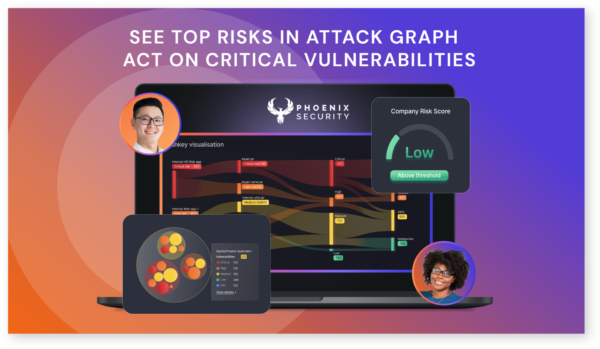 How to update curl and libcurl without panic fixing CVE-2023-38545 and CVE-2023-38546 ...