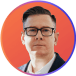 Phoenix Security - FIX Vulnerability with context from appsec to cloud ...