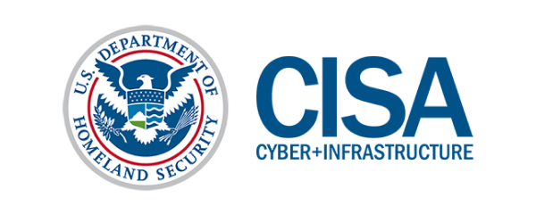 CISA CYBER + INFRASTRUCTURE - Phoenix Security