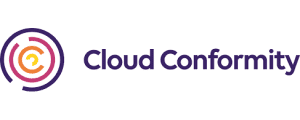 Cloud Conformity Phoenix Security