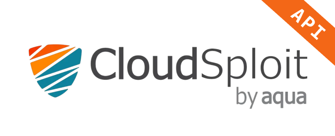 CLOUD SPLOIT - Phoenix Security