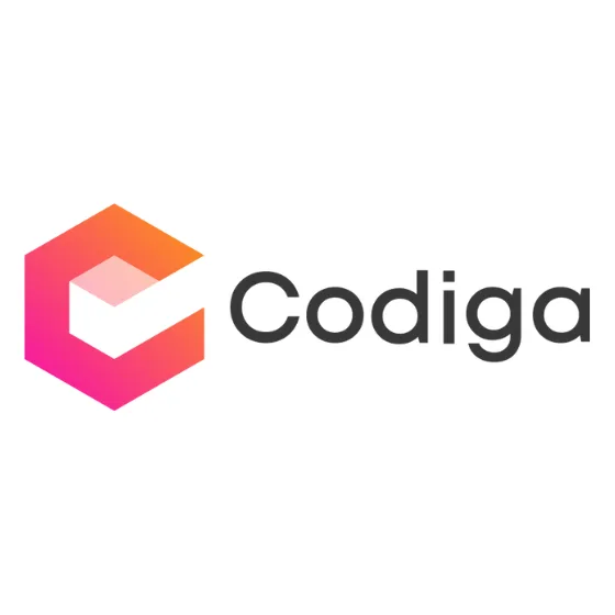 CODIGA CODE INSPECTOR - Phoenix Security