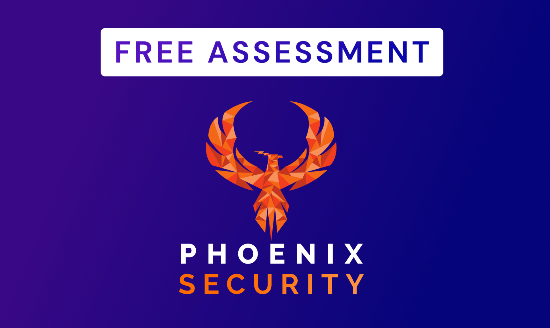 Phoenix Security - Vulnerability Managment From Appsec to Cloudsec