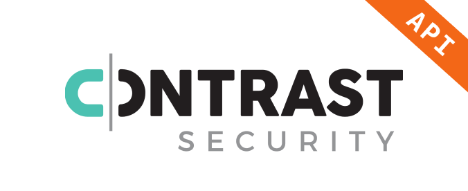 CONTRAST Scanner - Phoenix Security