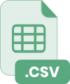 CSV IMPORT - Phoenix Security