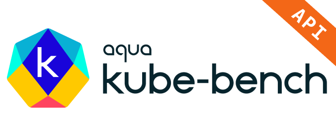 KUBE-BENCH Scanner - Phoenix Security