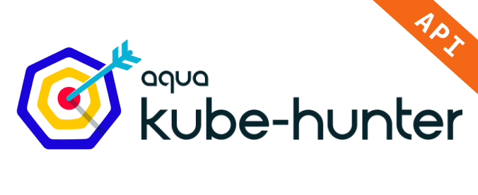 KUBE-HUNTER Scanner - Phoenix Security