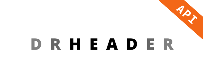 Phoenix Security - SMART Vulnerability Managment