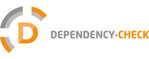 DEPENDENCY CHECKER - Phoenix Security