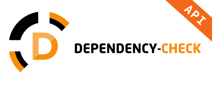 DEPENDENCY-CHECK - Phoenix Security DEPENDENCY-CHECK - Phoenix Security
