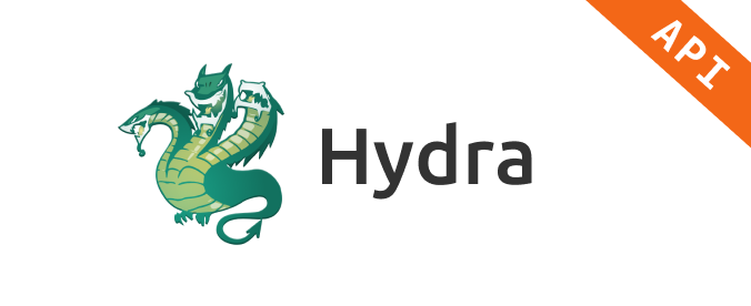 HYDRA - Phoenix Security