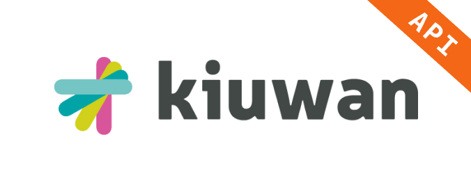 KIUWAN Scanner - Phoenix Security