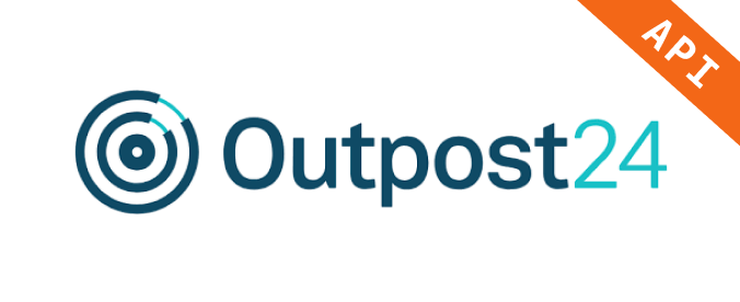 Outpost24 Scan - Phoenix Security