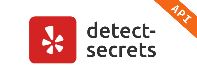 Detect-Secrets - Phoenix Security