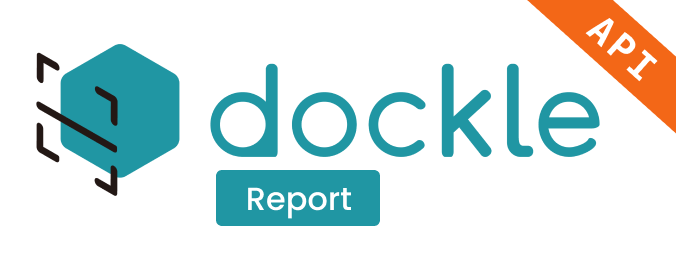 Docker Bench Security Scanner Phoenix Security