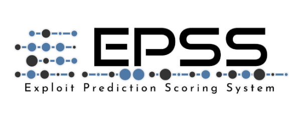 Exploit Prediction Scoring System Phoenix Security 5426