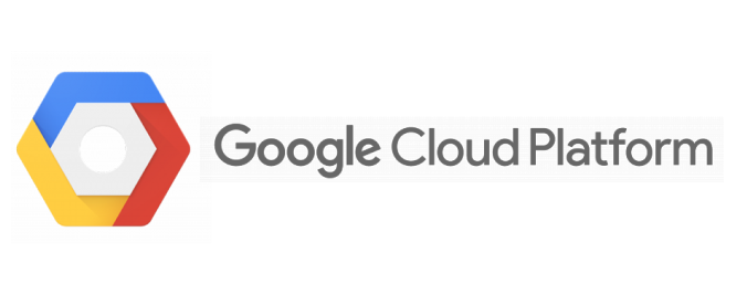 GCP Command Center - Phoenix Security