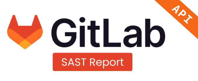 GITLAB SAST Report - Phoenix Security