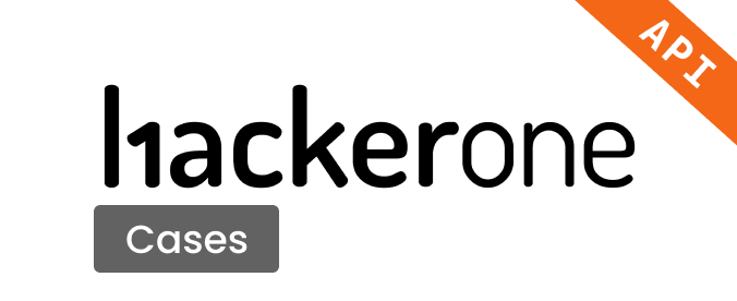 HackerOne Cases - Phoenix Security