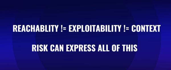 Understanding Vulnerability Exploitability Focusing On What Matters Most In Cybersecurity Cisa
