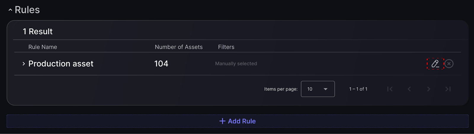 Phoenix Security Features - October 2023 - Risk-based formula ...