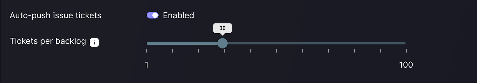 Phoenix Security Features - May/June 2023 - Application Security ...
