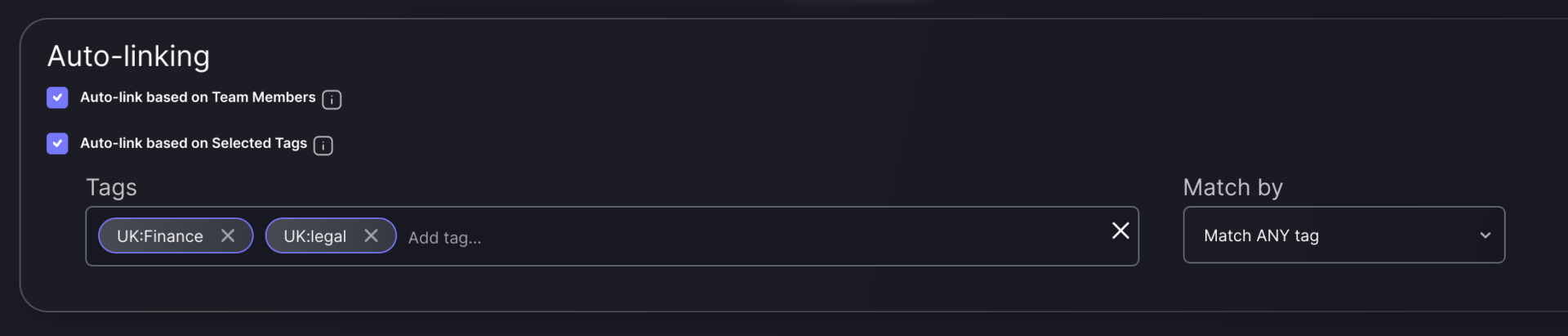 Phoenix Security Features - June 2023 - Application Security ...