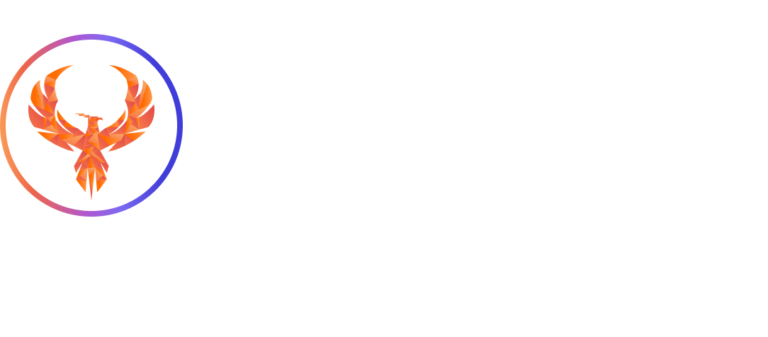 Phoenix Security - FIX Vulnerability with context from appsec to cloud security