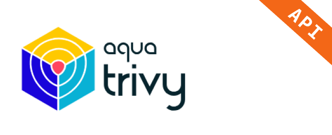 TRIVY - Phoenix Security