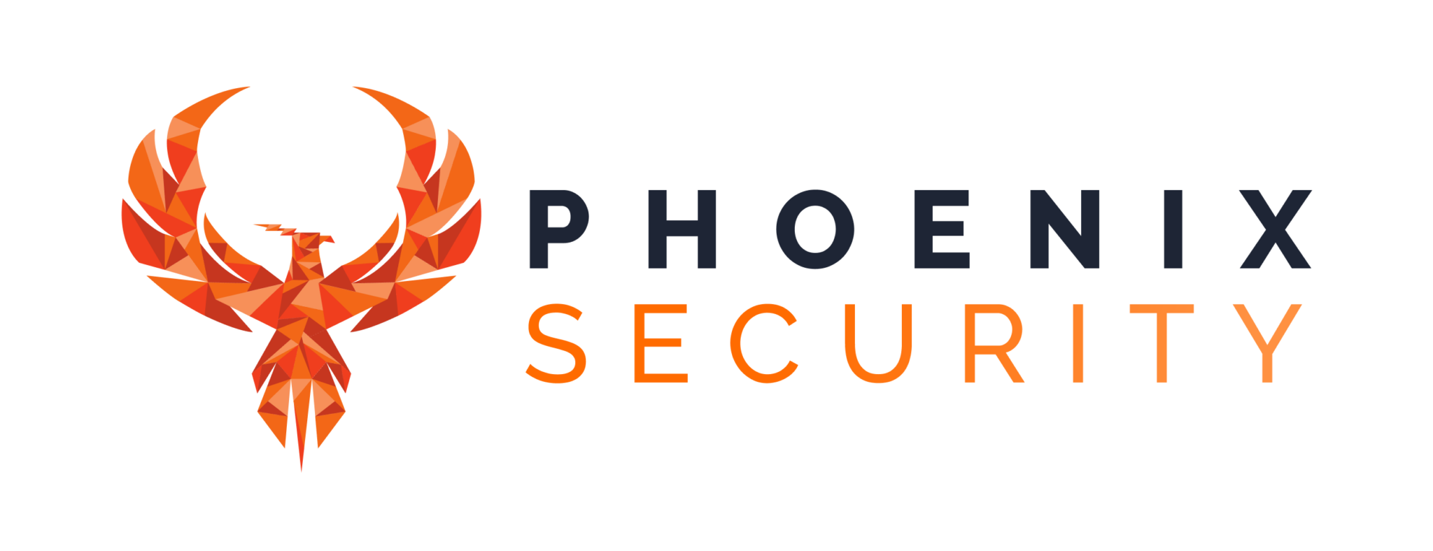 Understanding OpenSSH's Agent Forwarding CVE-2023-38408: A ... Understanding OpenSSH's Agent Forwarding CVE-2023-38408: A ...