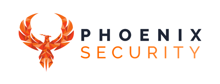 Phoenix Security Fix Vulnerability With Context From Appsec To Cloud Security