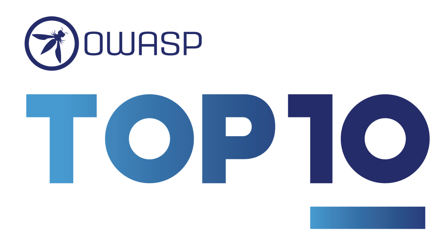 Phoenix Security - What is OWASP?