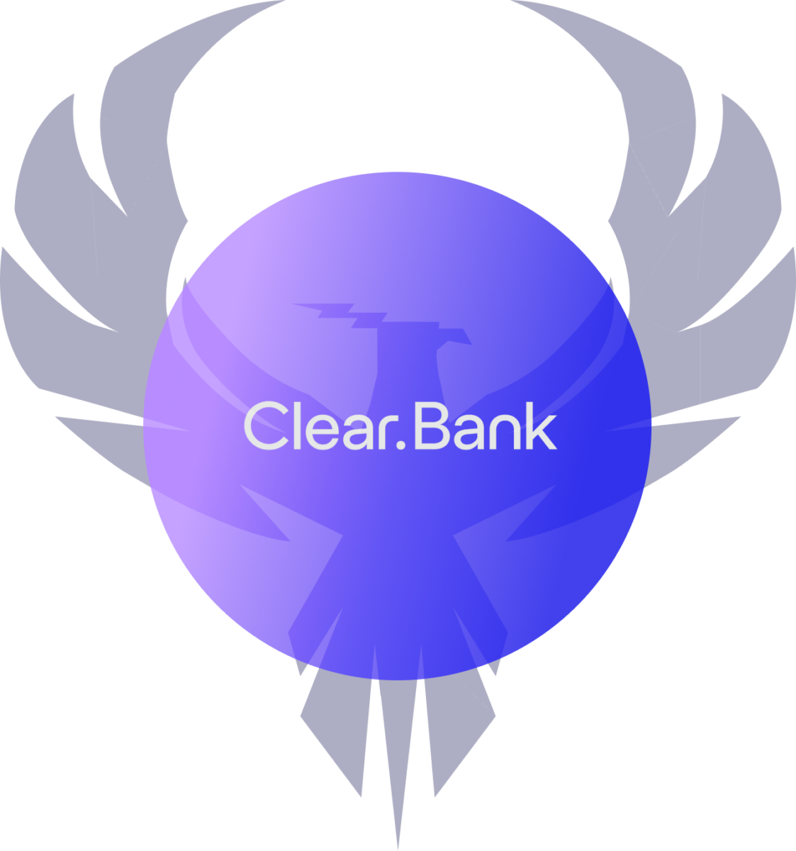 ClearBank Case Study | ASPM, DevSecOps & Risk Reduction - Phoenix Security