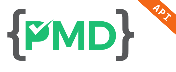 Phoenix Security - SMART Vulnerability Managment