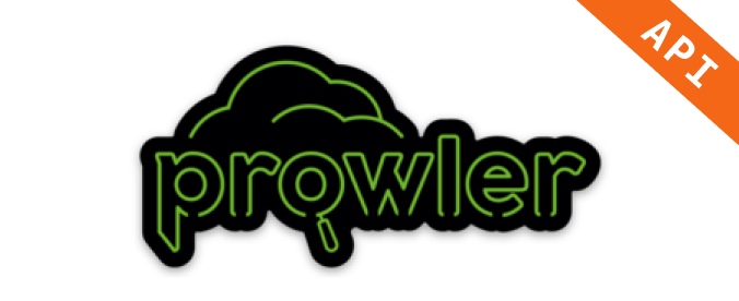 AWS PROWLER Scanner - Phoenix Security