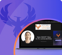 New Features - November 2022 - Phoenix Security