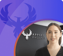 Phoenix Security - SMART Vulnerability Managment