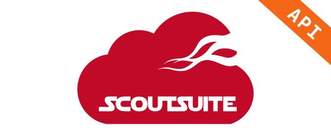 SCOUTSUITE - Phoenix Security