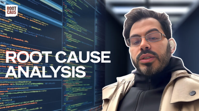 Understanding Vulnerability Exploitability Focusing On What Matters Most In Cybersecurity Cisa