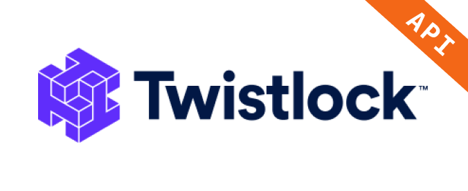 TWISTLOCK - Phoenix Security