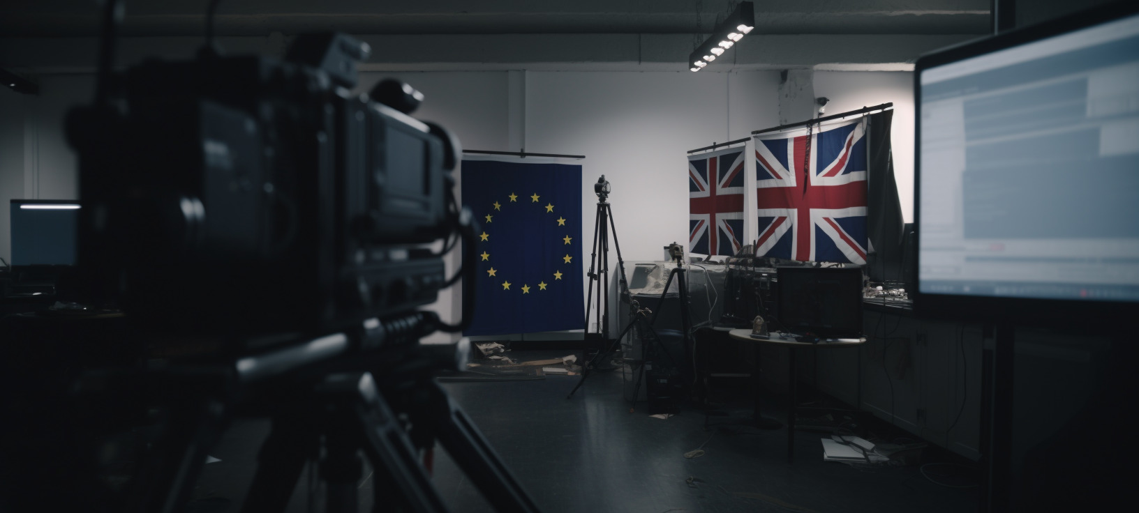 NIS2 Impact on UK CNI - Extended Article