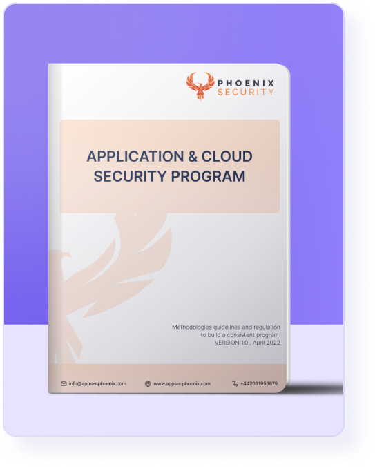 Whitepaper Prioritizing vulnerabilities in cloud and in software with ...